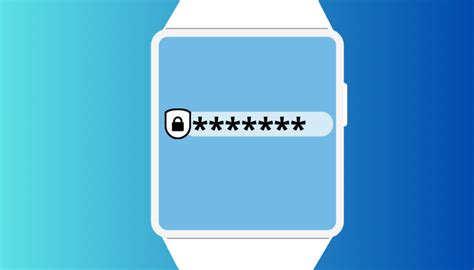 Smartwatch Security Essential Tips For Wearable Tech Safety