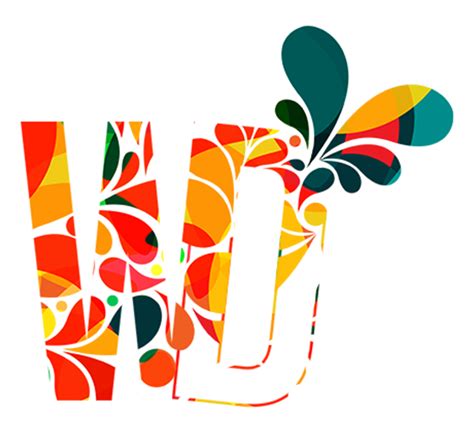 Membuat Poster Dengan Adobe Illustrator