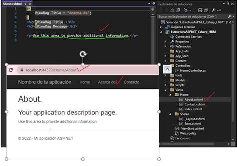 Programación Avanzada Net Practica 3erparcial006 Aspnet Plantilla