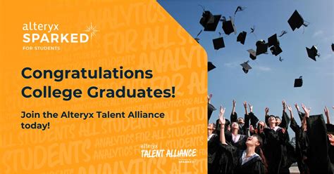 Alteryxsparked Dataanalytics Highered Techtalent Alteryx Sparked