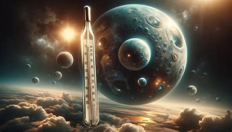 How To Dispose Of Mercury Thermometer Dispose Cleverly