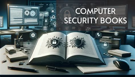 3 Computer Security Books For Free Pdf