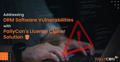 Hashing Algorithms An In Depth Guide To Understanding Hash Functions Doverunner