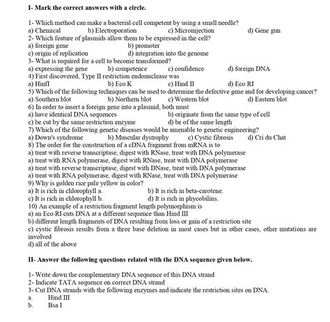 Solved Which Method Can Make A Bacterial Cell Competent Chegg
