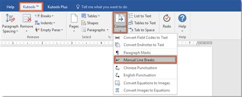 how to replace hard return in word printable templates your go to