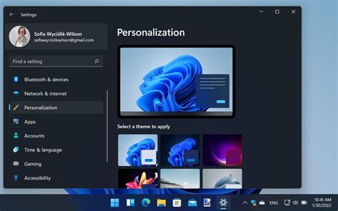 Tips And Tricks For Windows TechRadar