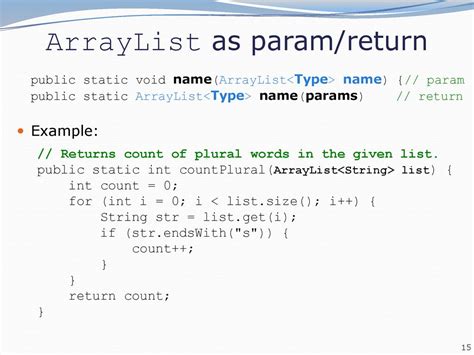 building java programs ppt download