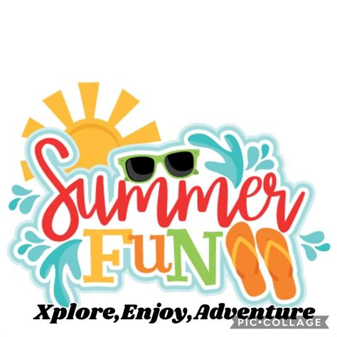 Cassanda Online Shop Added A New Photo Cassanda Online Shop