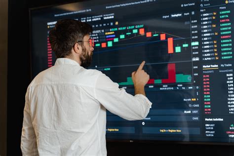 Unlock Azure Synapse Analytics Cookbook With Best Practices