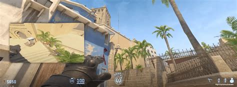 Cs2 Best Commands For 1v1 Svcheats 1