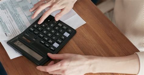 Write A Python Script To Create A Class That Performs Basic Calculator Operations