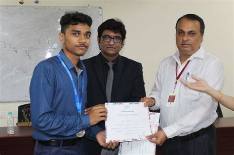 Aditya Jyotiraditya On Linkedin Yayy Got My First Medals From Ibm 🥳 Its Been So Awesome To