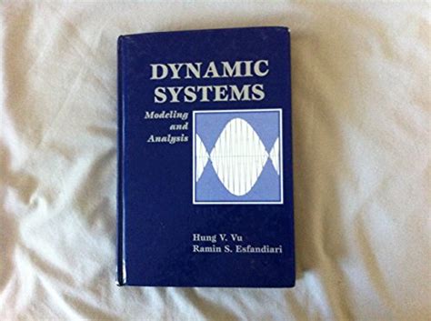Ramin S Esfandiari Used Books Rare Books And New Books