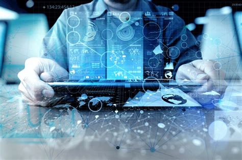 Sealit On Linkedin Modernit Itinfrastructure Dataprotection Sealit Cybersecurity