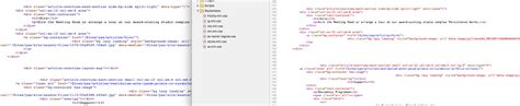 Would Php Ever Work In Chrome But Not Safari Stack Overflow