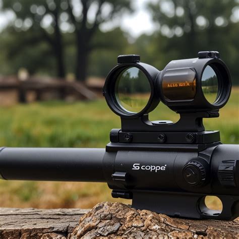 Understanding Bullet Trajectory In Ballistic Calculations February 2025