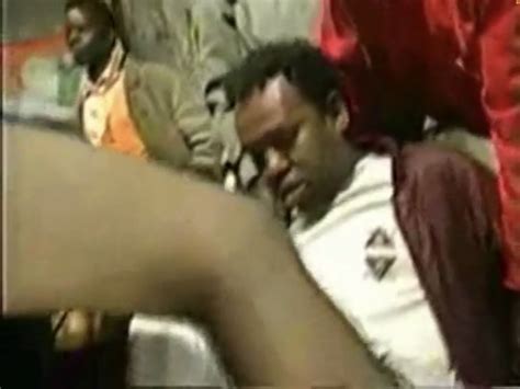 [needs Id] Difficult Woman Getting Used By Multiple Bbc Freeones Forum The Free Sex