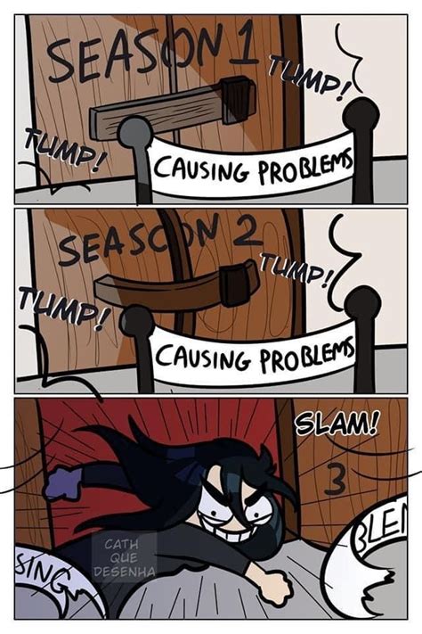 Pin By Kara Jenkins On Fruits Basket Fruits Basket Anime Fruits