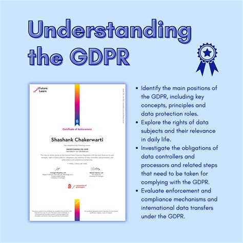 Prioritising Data Security Ensuring Customer Data Protection On Your Wix Based E Commerce Website
