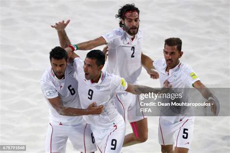 135 Mohammad Mokhtari Photos And High Res Pictures Getty Images