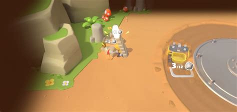 Build Master APK Download For Android Free