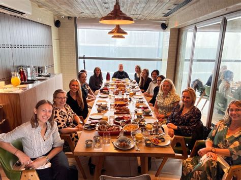 Swarm On Linkedin Ccdas