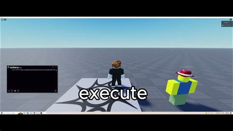 invisibilty script roblox hack youtube
