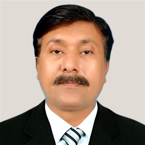 About Basic Development Foundation 1