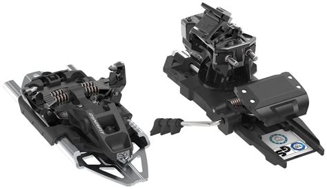 Dynafit St Rotation Rental 90 Binding