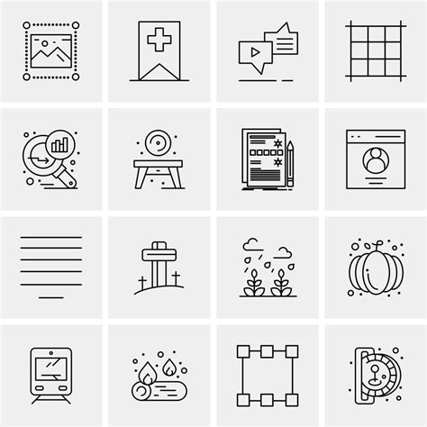 World Internet Computing Globe Blue Dotted Line Line Icon 13246371