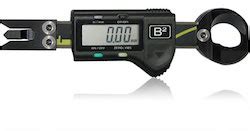 Rivet Gauge W Yorkshire Precision