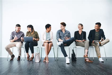 msg recruitment connecting technology s greatest talent