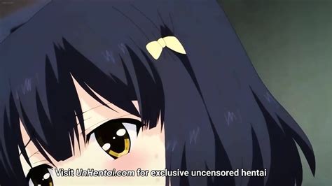 Cute Anime Girl Learning How To Sucking Dick Eporner