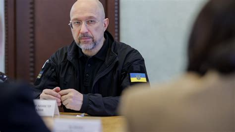 Мережу з 294 багатопрофільних лікарень створено замість системи МСЕК з