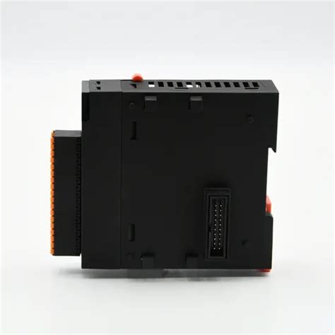 Original Digital I O Module Modbus Rtu Ethernet Io Dedicated Controllers Remote I O And