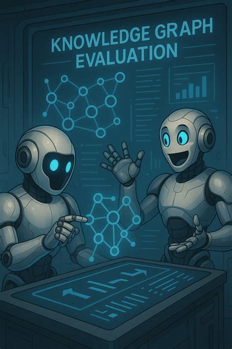 Hyperparameter Tuning The Random Forest In Python Towards Data Science