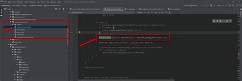 How To Perform The XML Import Qode Help Center