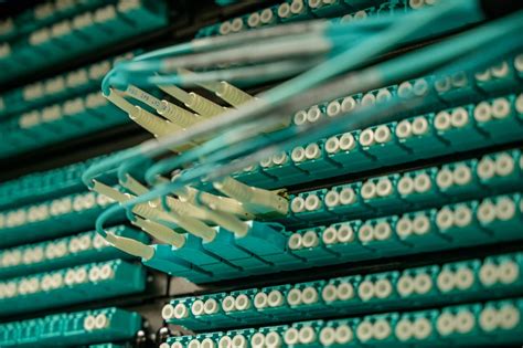 Iot Integration Explained Platforms Protocols And Security 2025 Guide