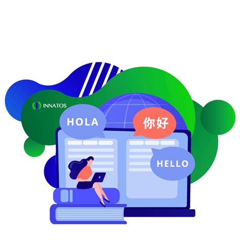 Why You Need The Deskalerts Multilanguage Interface And Multilanguage