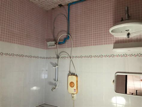 ให้เช่า คอนโดทวินทาวเวอร์ แนวรถไฟฟ้าสายสีชมพู รับประกันราคาถูกสุดในโครงการ