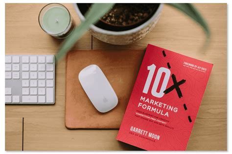 How To Plan The Best New Product Launch Marketing Campaign