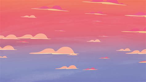Cartoon Animation Background With Motion Stock Motion Graphics Sbv