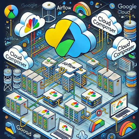 Storing Vector Easily With Pgvector Extension By Postgresql By Shania
