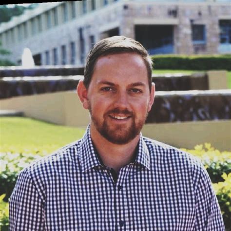 Josh Stirling Human Resources Administrator Bond University Linkedin
