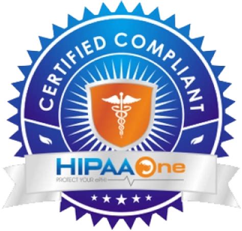 Credentialing Software That Reduces Risk