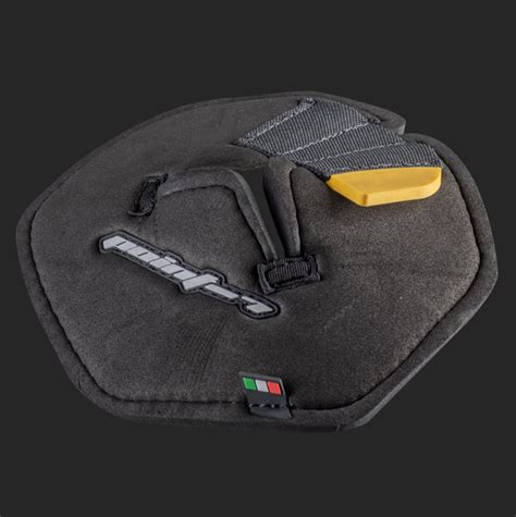 Base Protector Point 7