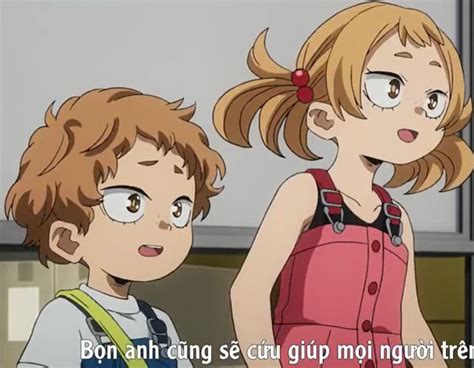 Mahoro Shimano Mahoro Katsuma En Sonic Fotos Foto Sonic