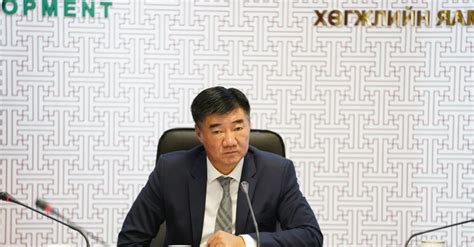 С Бямбацогт сайдын АМЛАЛТ 3 Алтанбулаг Замын Үүдийг хурдны авто замаар холбоно