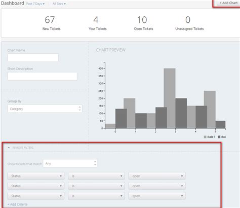 modify default dashboard spiceworks support spiceworks community