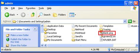 How To Convert Format Emf To Png In A Command Line VeryPDF Knowledge Base